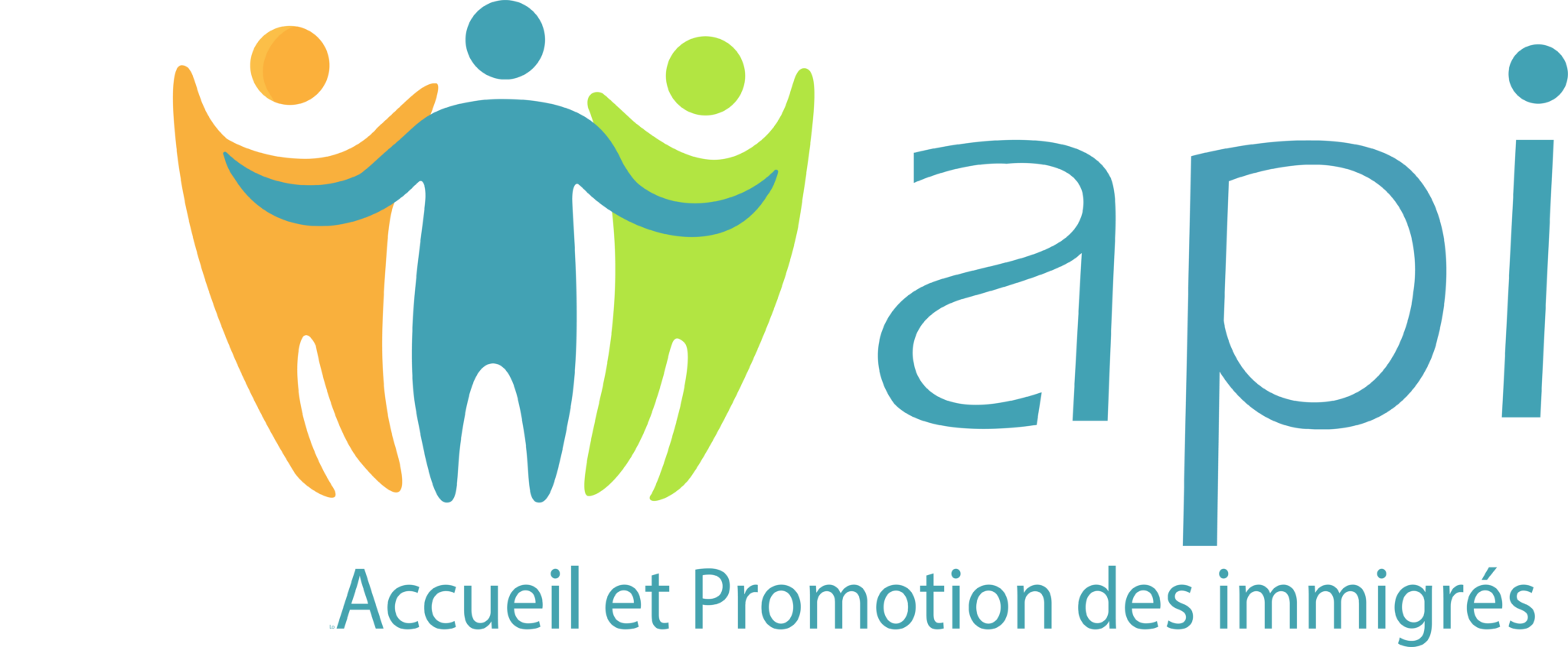 Trouver un CISP - Interfede