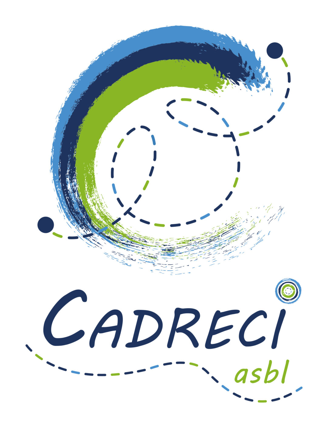 Trouver un CISP - Interfede