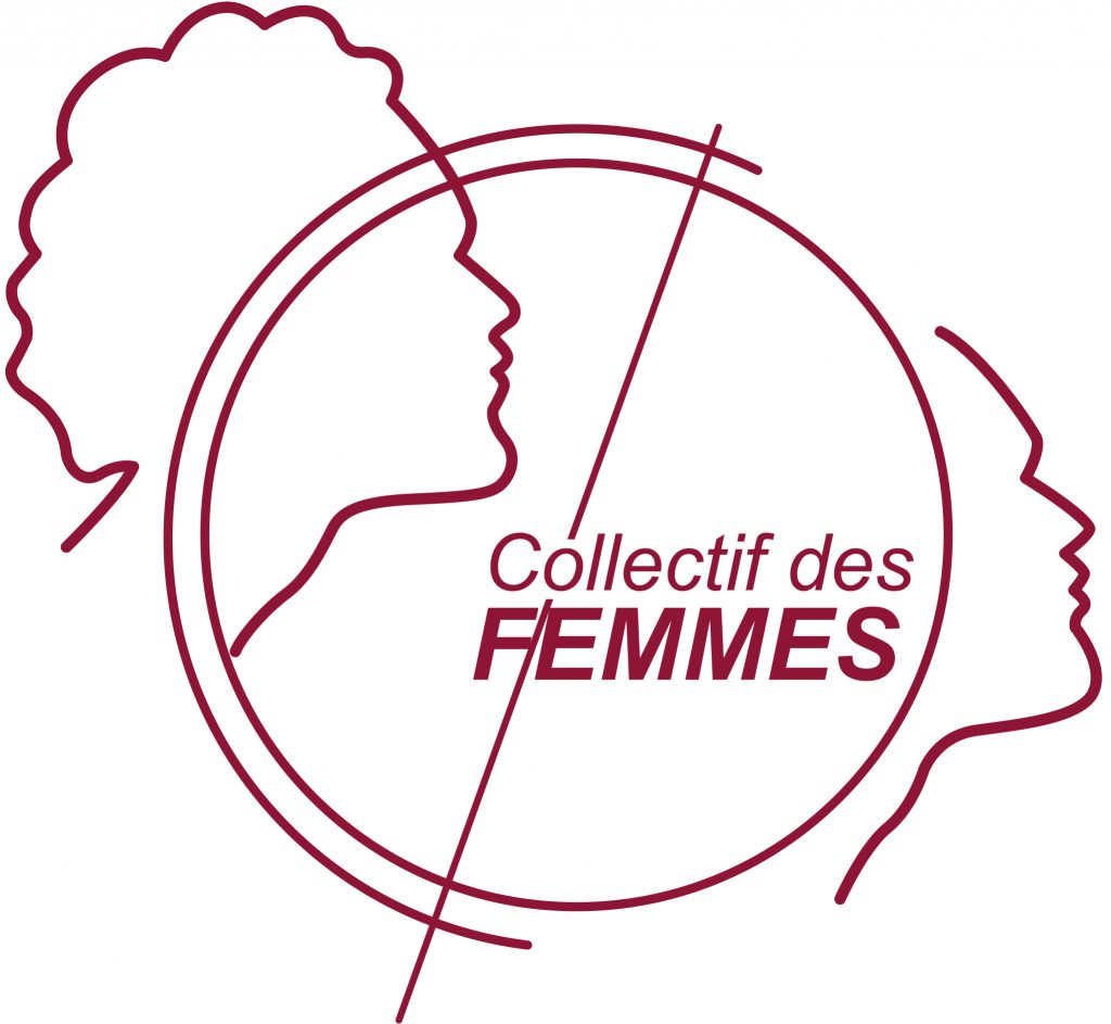 Trouver un CISP - Interfede