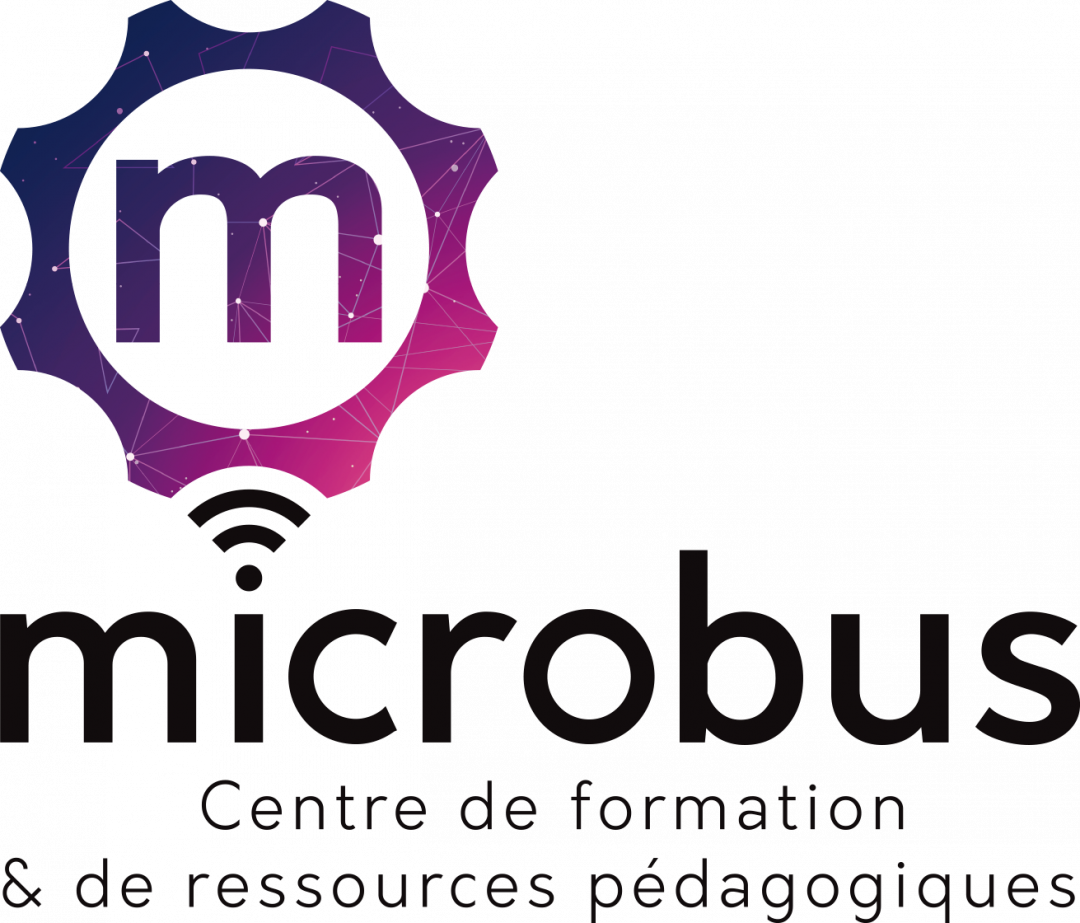 Microbus - Interfede