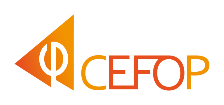 CEFOP - Interfede