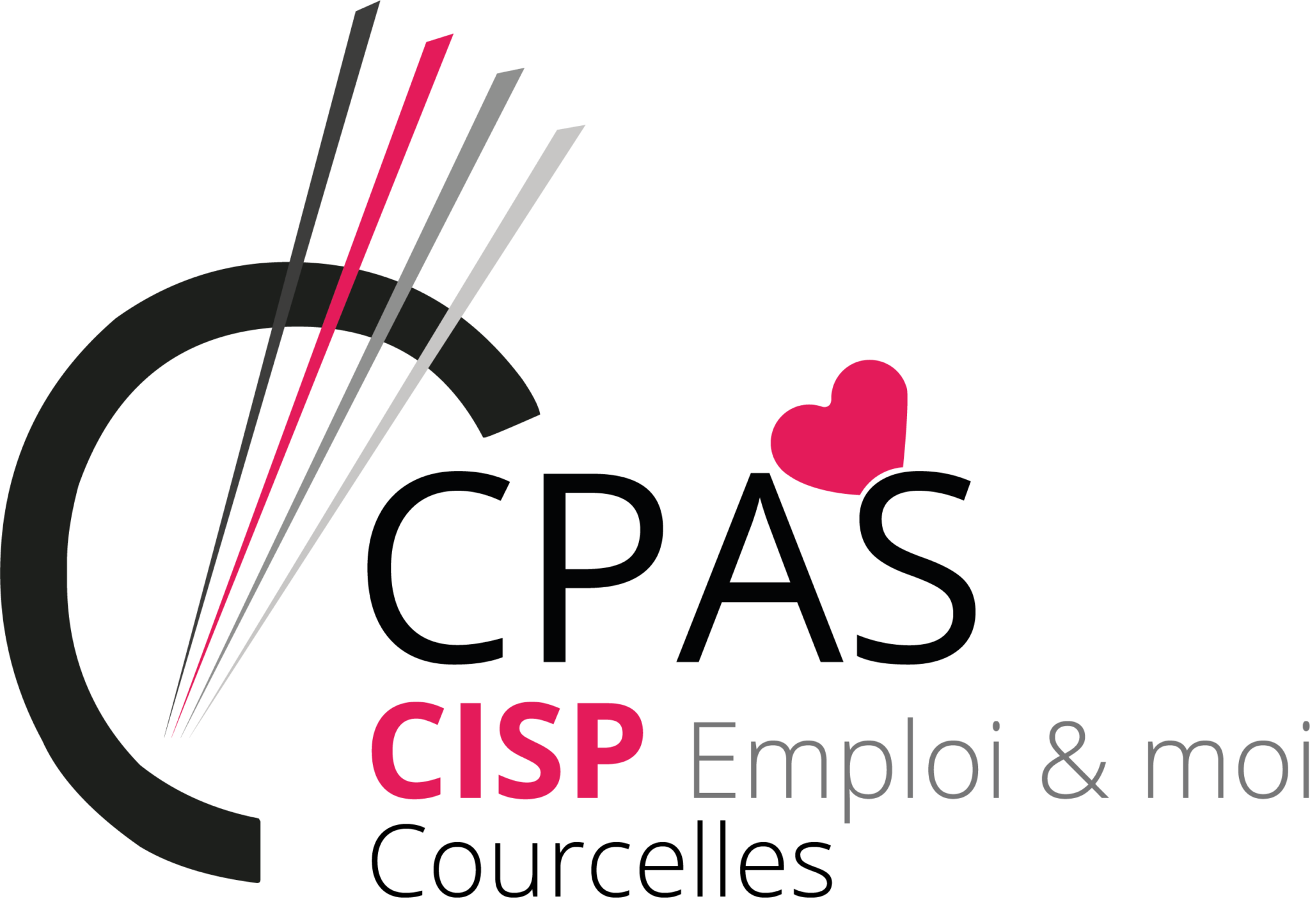 Trouver un CISP - Interfede