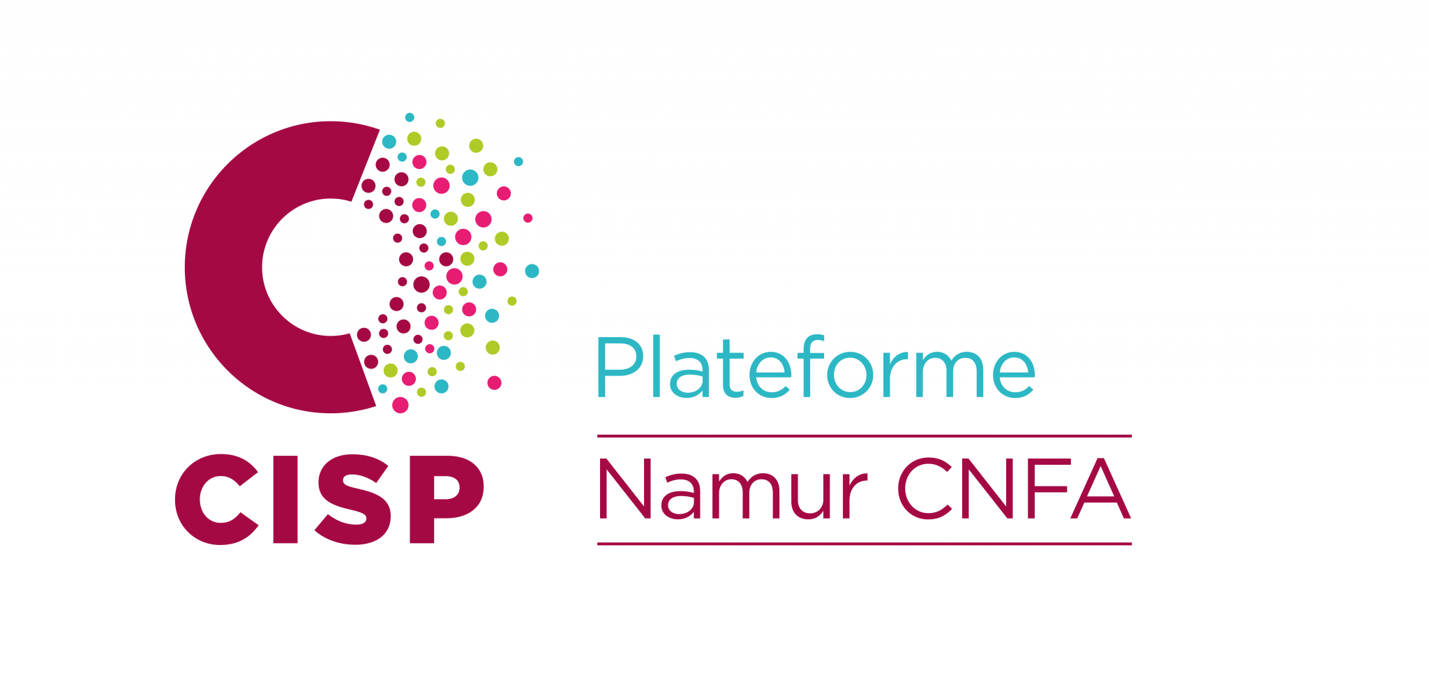 Les plateformes sous régionales - Interfede