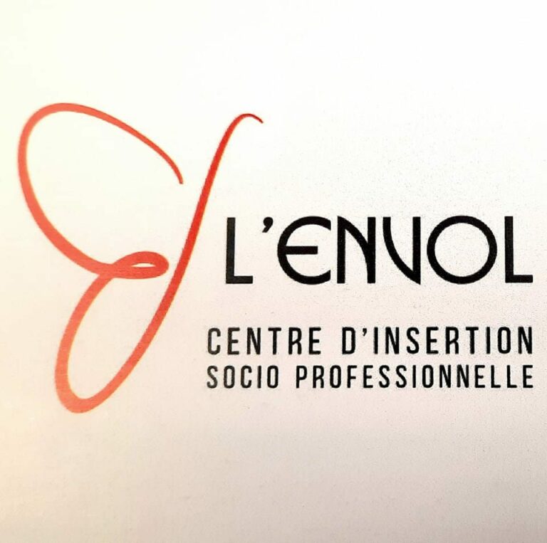 Trouver un CISP - Interfede